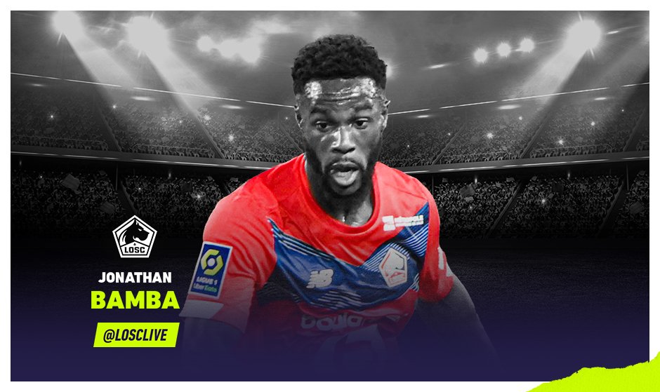 FIFA 21: SBC Jonathan Bamba POTM Ottobre della Ligue 1 - Requisiti e ...