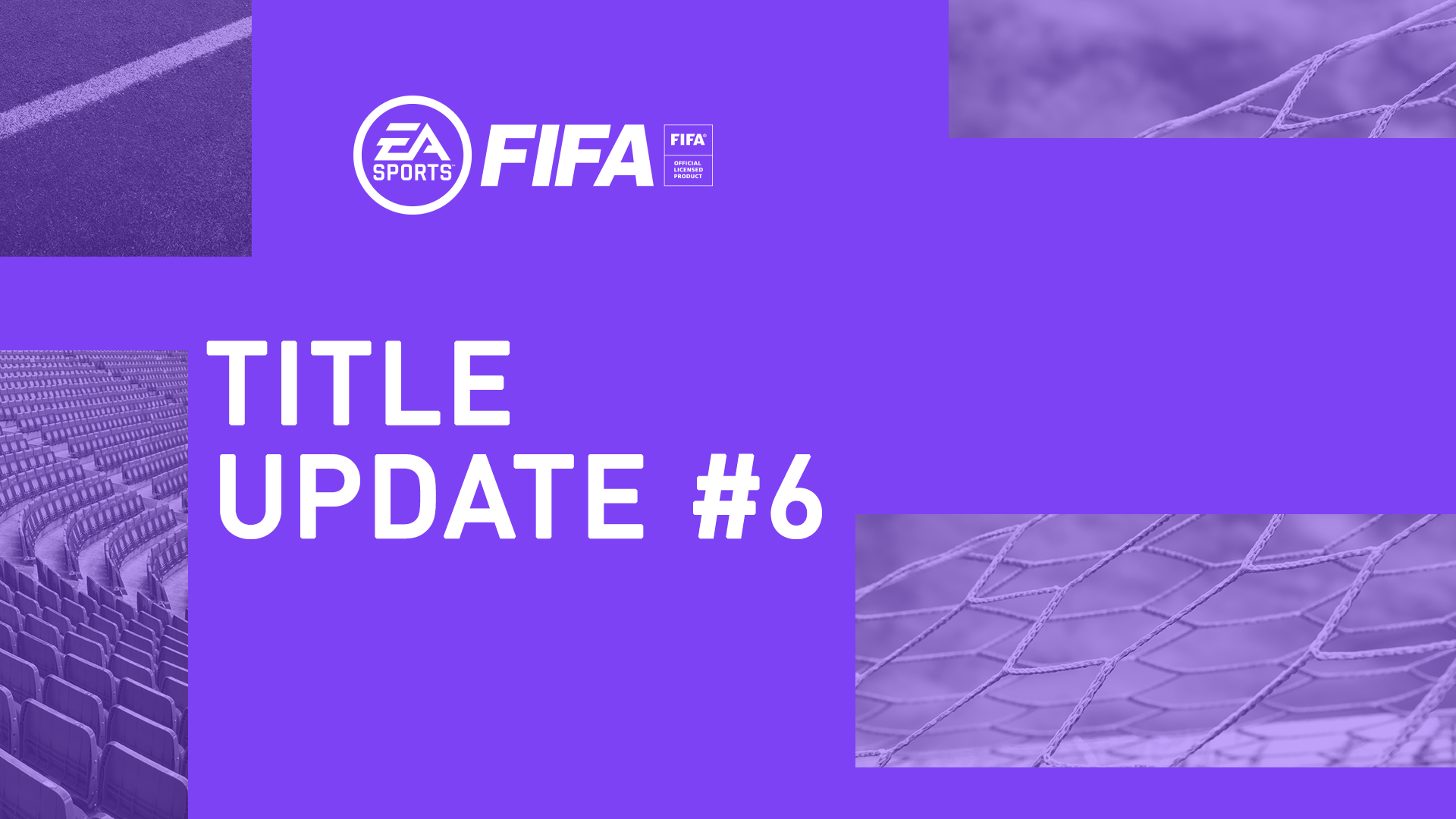 FIFA 21: Patch 1.08 per PC - Title Update 6 disponibile per il download ...