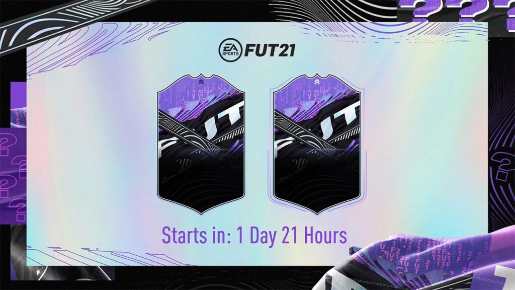 FIFA 21: What If - In arrivo un nuovo evento per FUT 21 ...