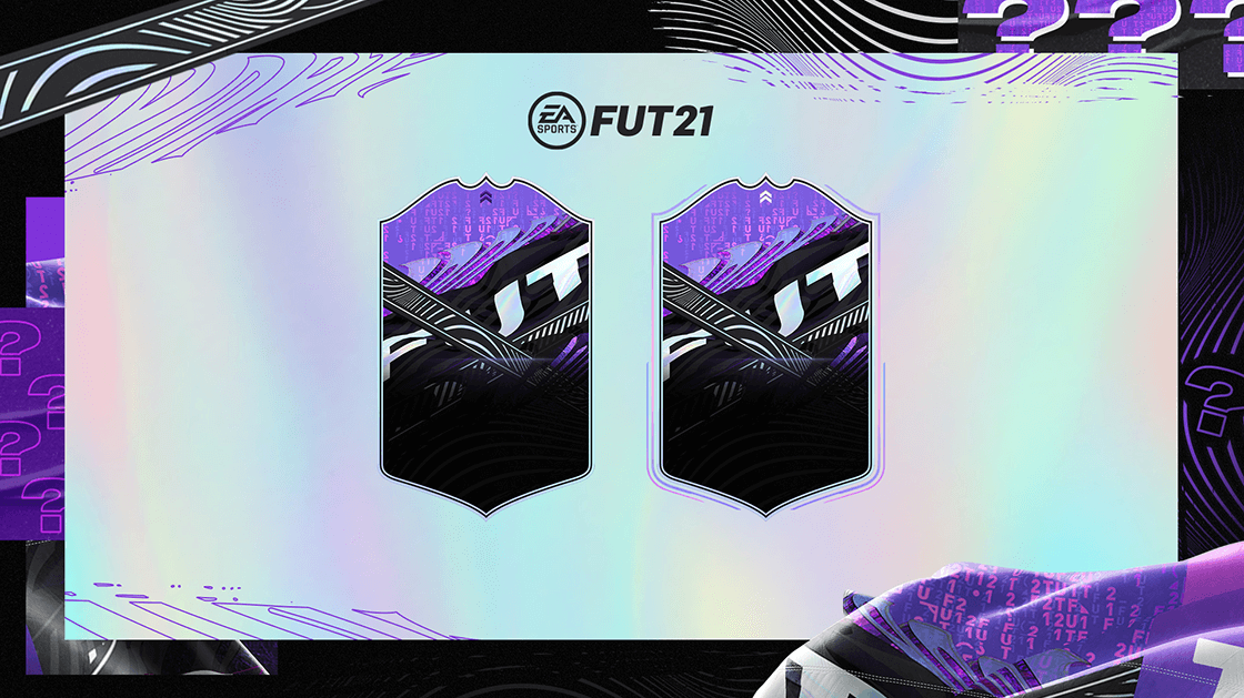 FIFA 21: Dettagli Ufficiali dell'inedito evento What If - FAQ ...