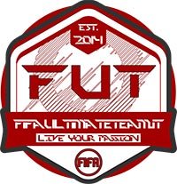 FifaUltimateTeam.it - EA Sports FC 26 - Ultimate Team - Videogiochi Per ...