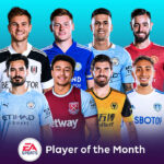 FIFA 21: Lionel Messi POTM Febbraio de LaLiga - Requisiti e Soluzioni ...