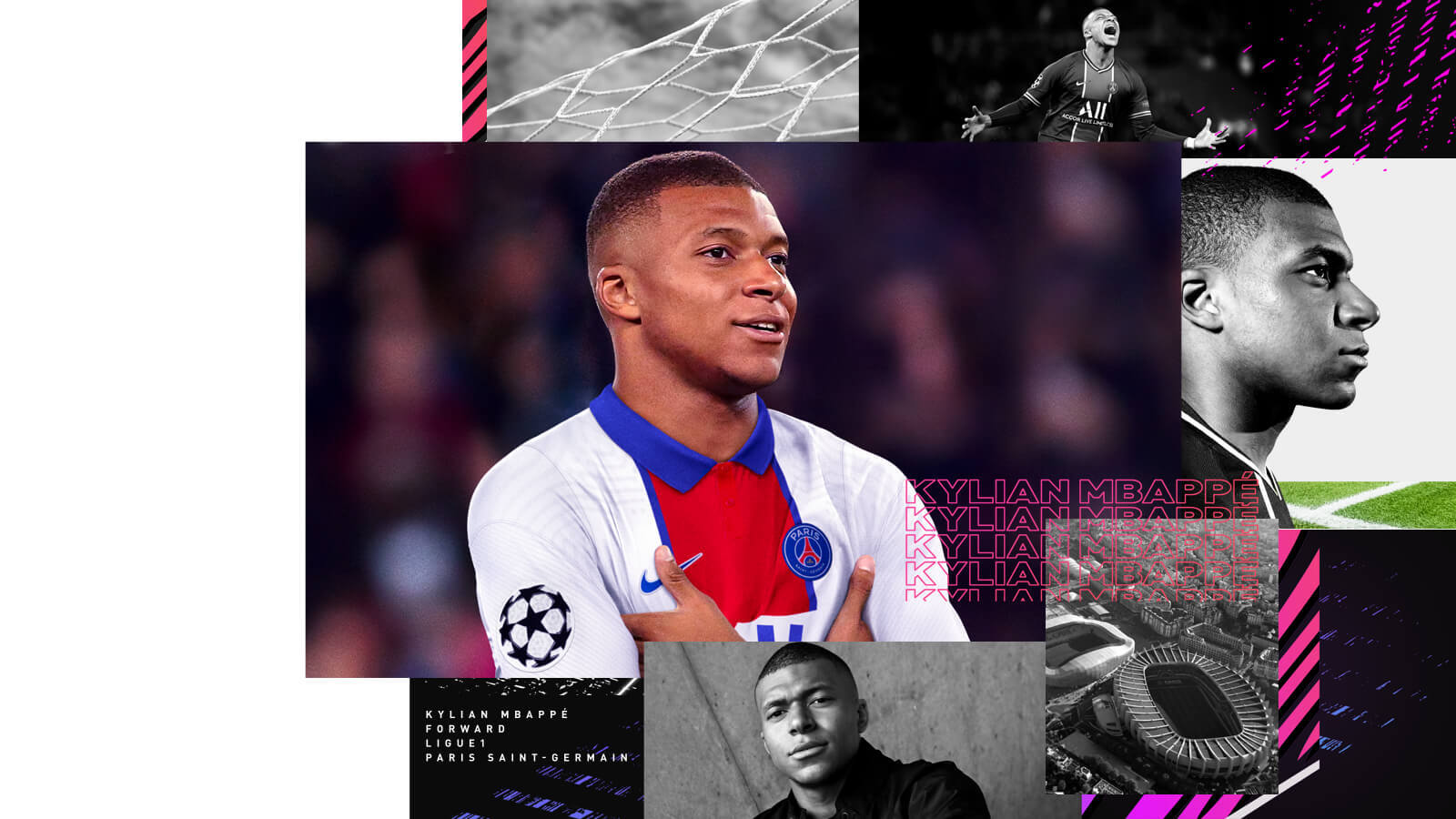 FIFA 21: Gratis da Maggio con l'abbonamento a EA Play - FifaUltimateTeam.it