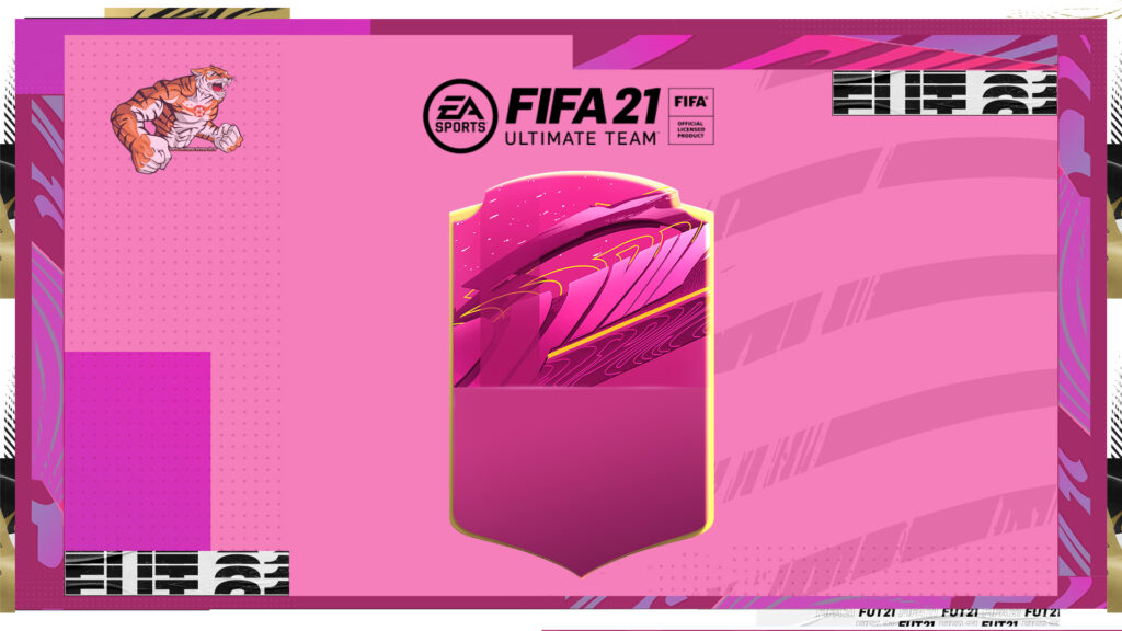 FIFA 21: In arrivo i FUTTIES – Gli Oscar di FUT | FifaUltimateTeam.it