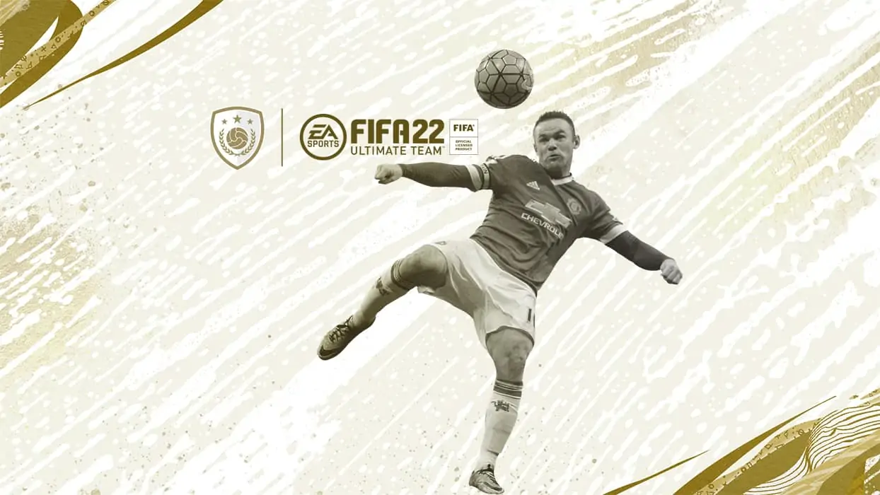FIFA 22: Icons - Le probabili nuove leggende - FifaUltimateTeam.it