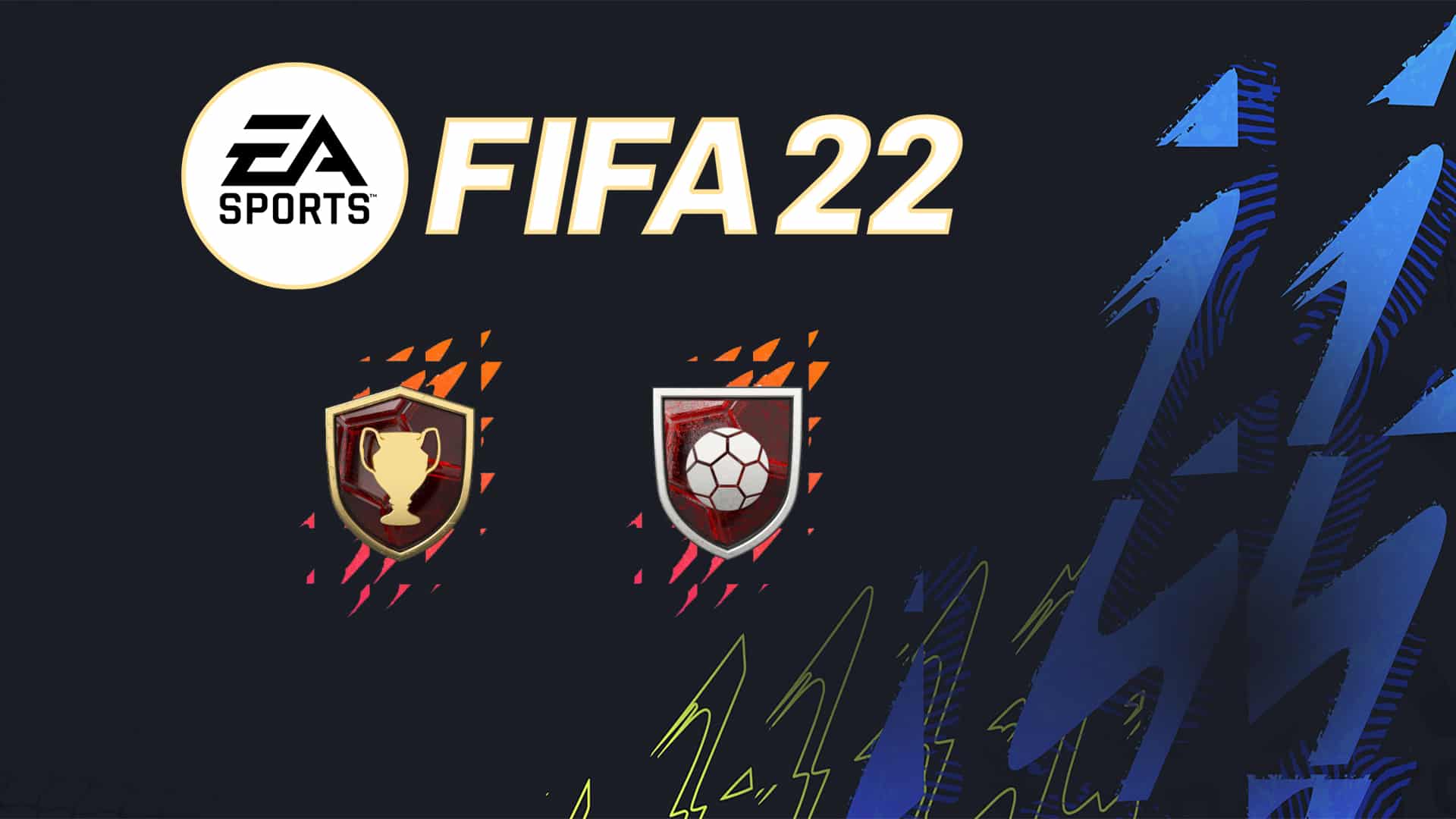 FIFA 22 | FifaUltimateTeam.it