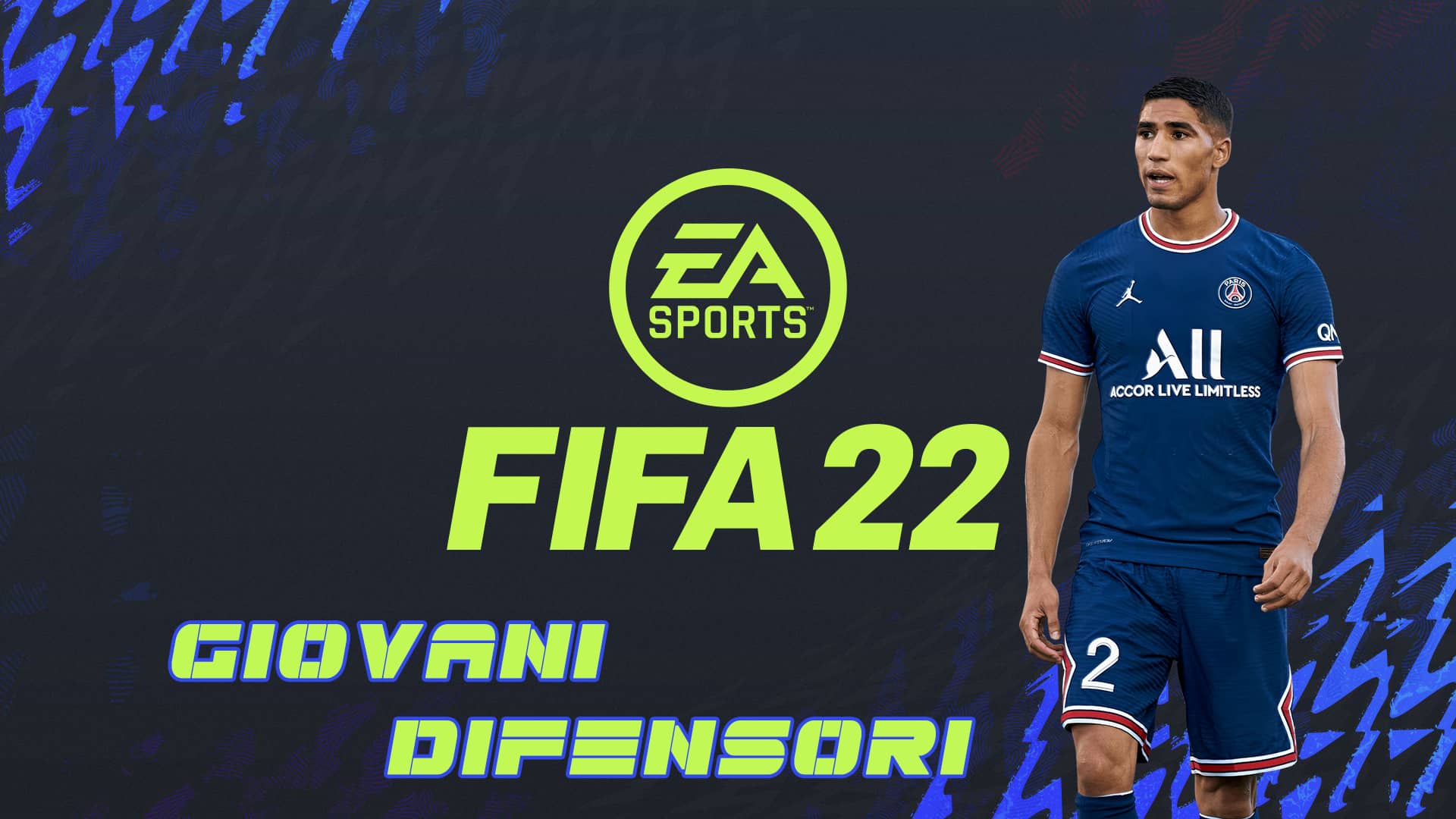 FifaUltimateTeam.it - EA Sports FC 26 - Ultimate Team - Videogiochi Per PC e Console