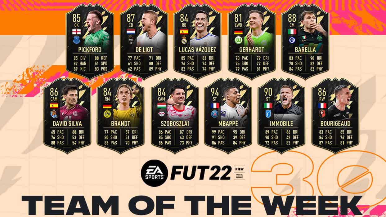 Fifa 21 Sbc Joaquin Flashback Scopri I Requisiti E Le Soluzioni