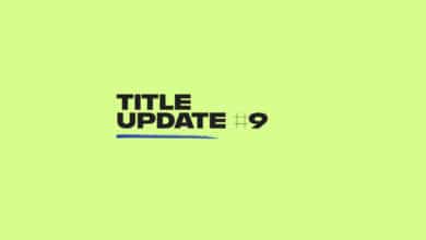 FIFA 22: Patch Notes 14 Aprile – Title Update 9 per PS5, PS4, Xbox ...