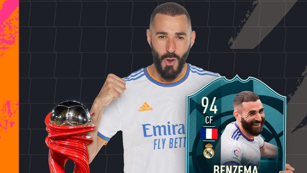 Fifa 21 Iago Aspas Potm Dicembre De Laliga Requisiti E Soluzioni