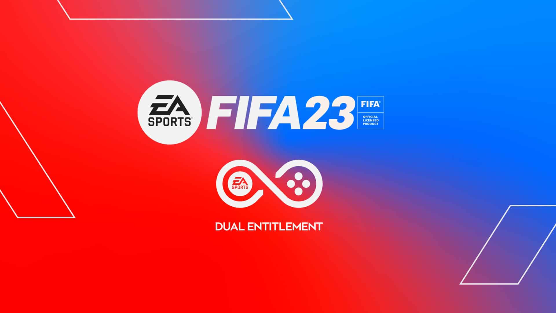 FIFA 23: Dual Entitlement confermato per l'Ultimate Edition ...