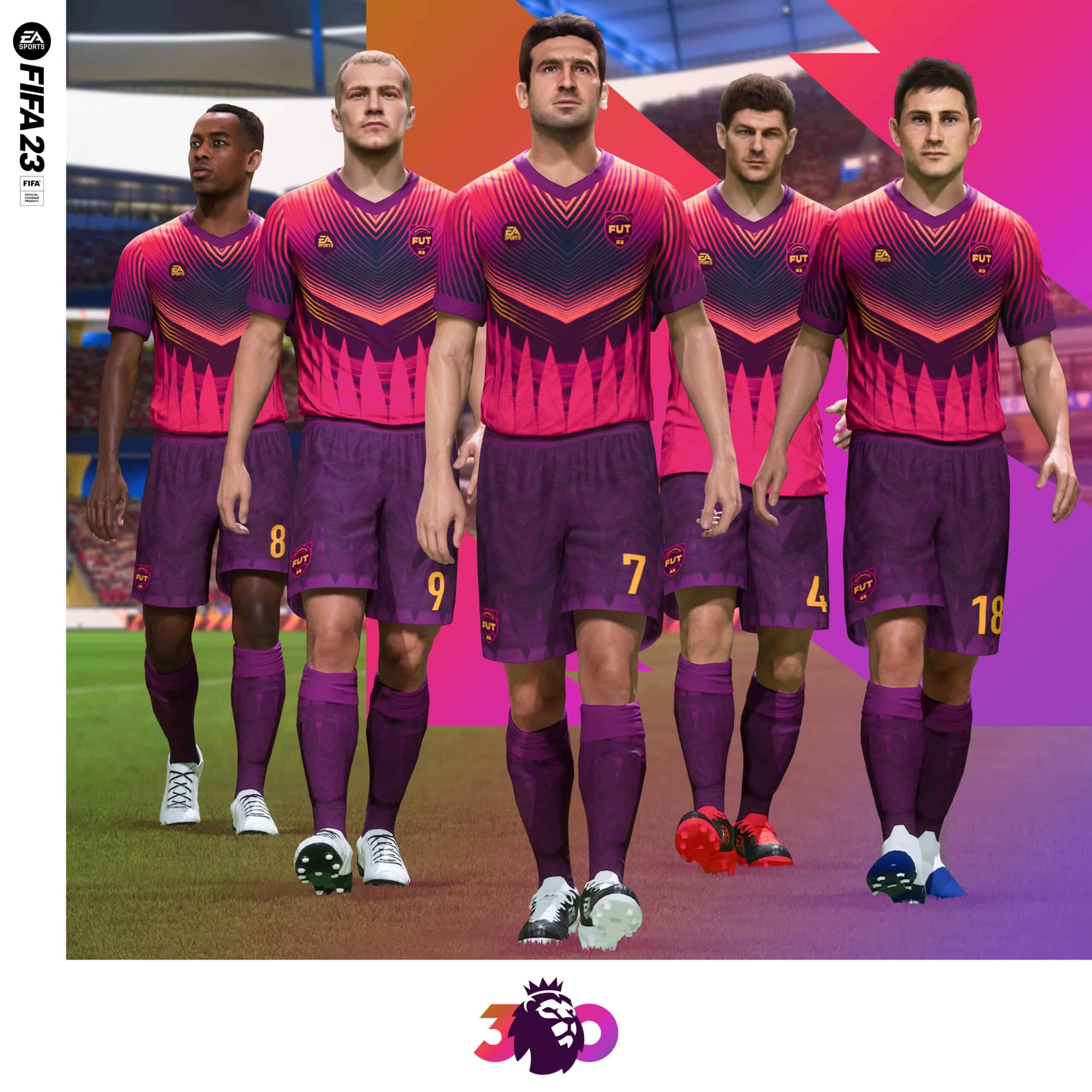 FIFA 23 Recensione: L'ultimo capitolo prima dell'arrivo di EA Sports FC ...