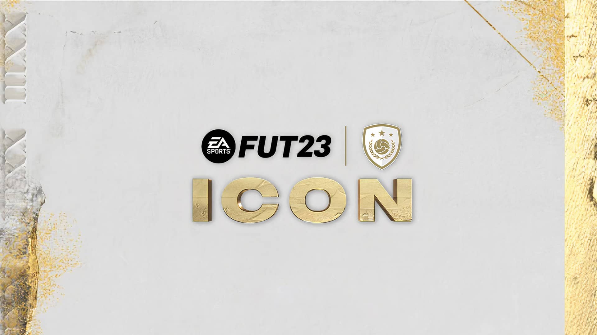 FIFA 23 Icon Moments: EA Sports potrebbe eliminare le carte dal ...