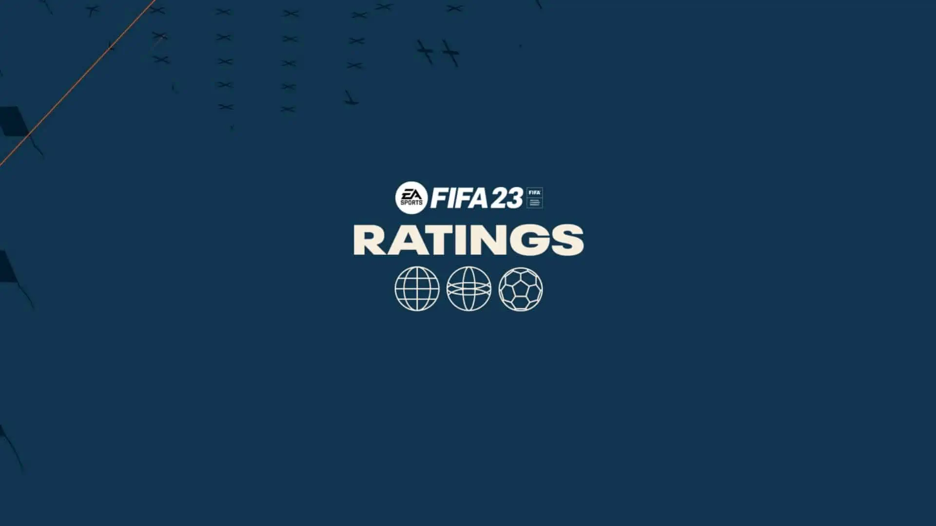 FIFA 23: Calendario Ratings. Scopri tutti gli Overall e le Stats ...