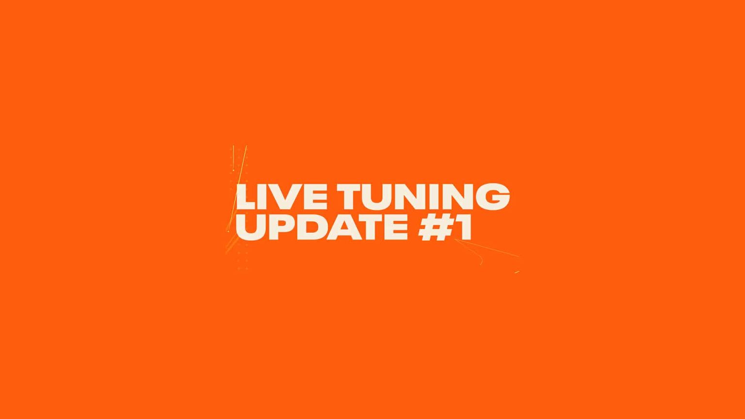 FIFA 23 Live Tuning Update 1: LTU apporta modifiche al dribbling, ai ...