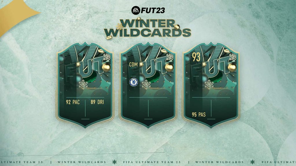 FIFA 22: SBC Riccardo Orsolini Winter WildCards – Soluzioni per riscattare la carta Jolly ...