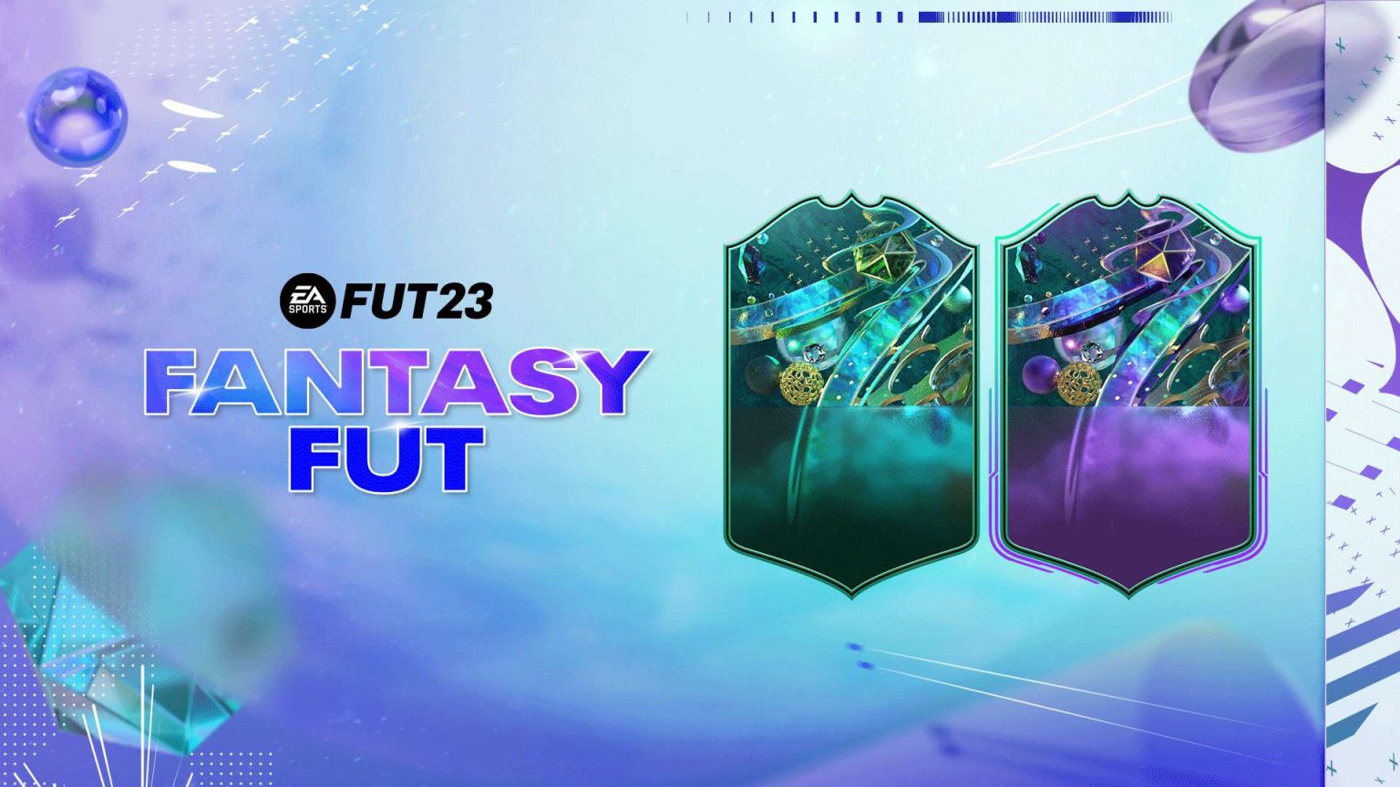 FIFA 23 Tracker Fantasy FUT: Goal, Assist, Vittorie, Clean Sheet e ...