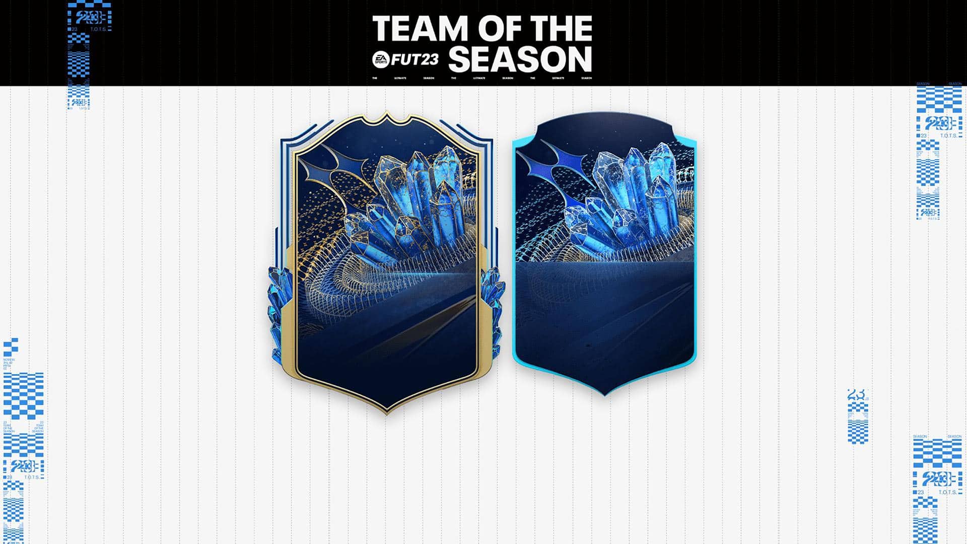 Fifa 23 Sbc Aggiornamento Tots Super Lig Disponibile Una Nuova Sfida