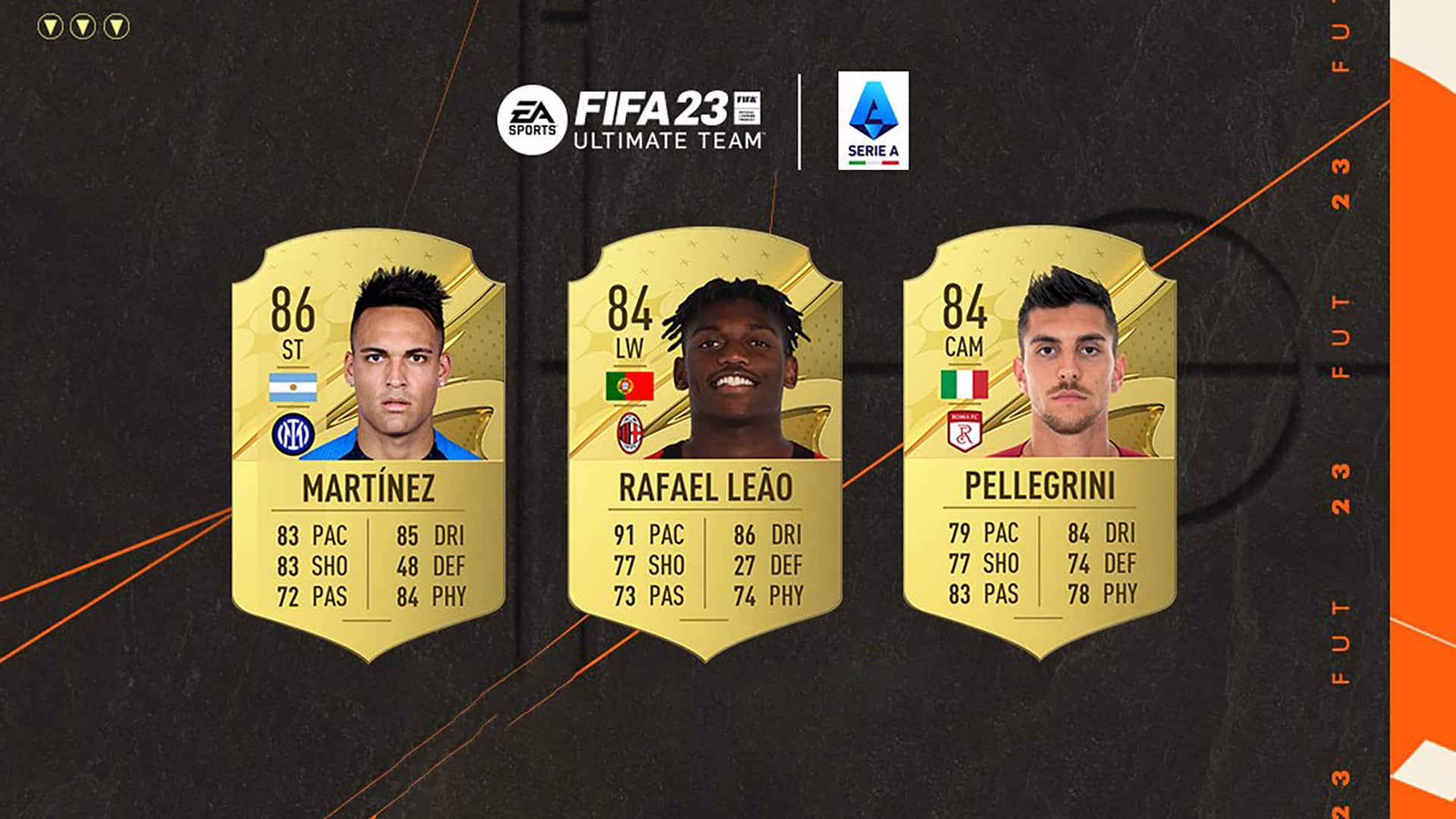 FIFA 21: Nomination POTM di Aprile della Ligue 1 | FifaUltimateTeam.it