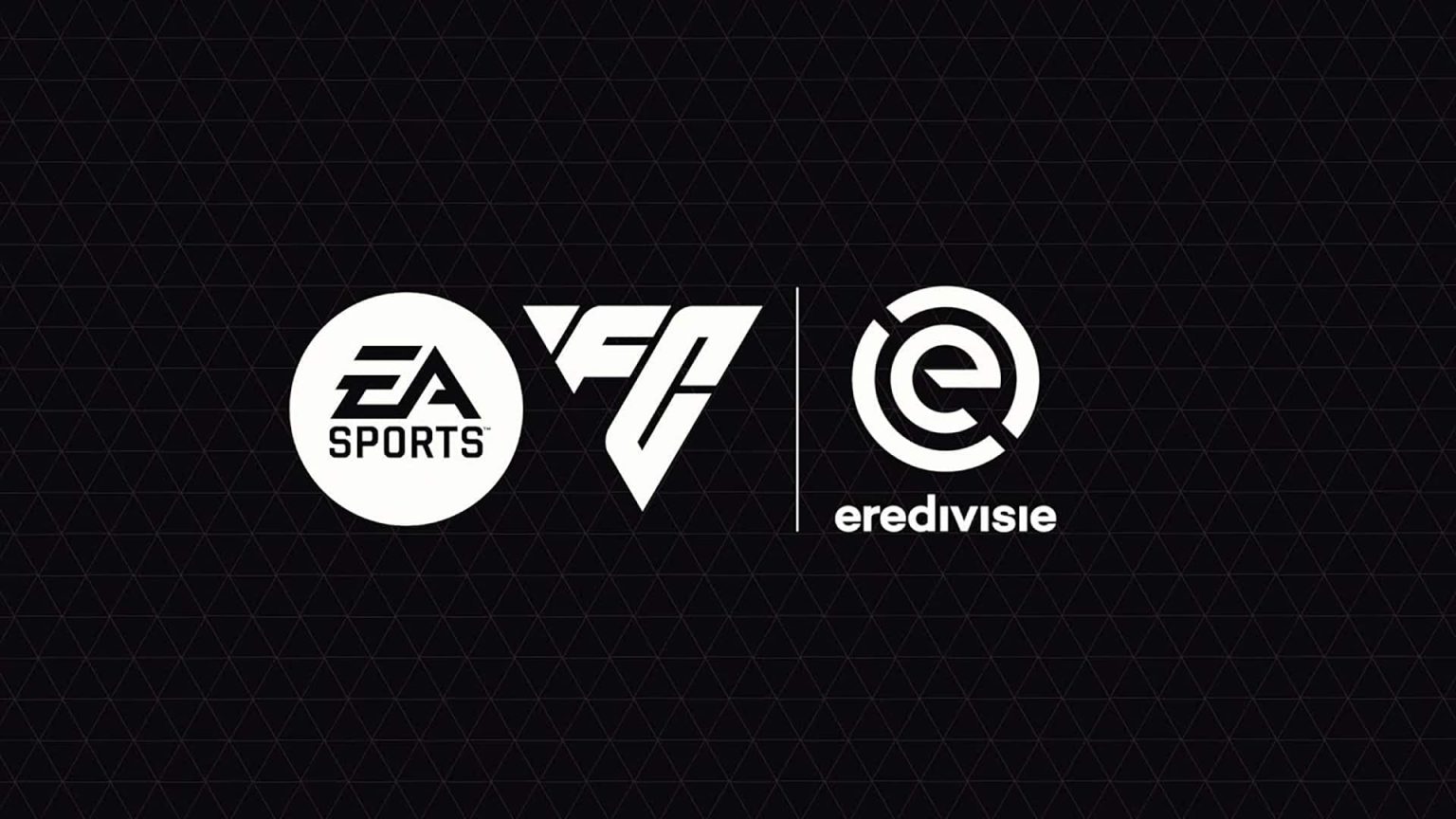EA Sports FC 24: Electronic Arts e l’Eredivisie rinnovano la ...