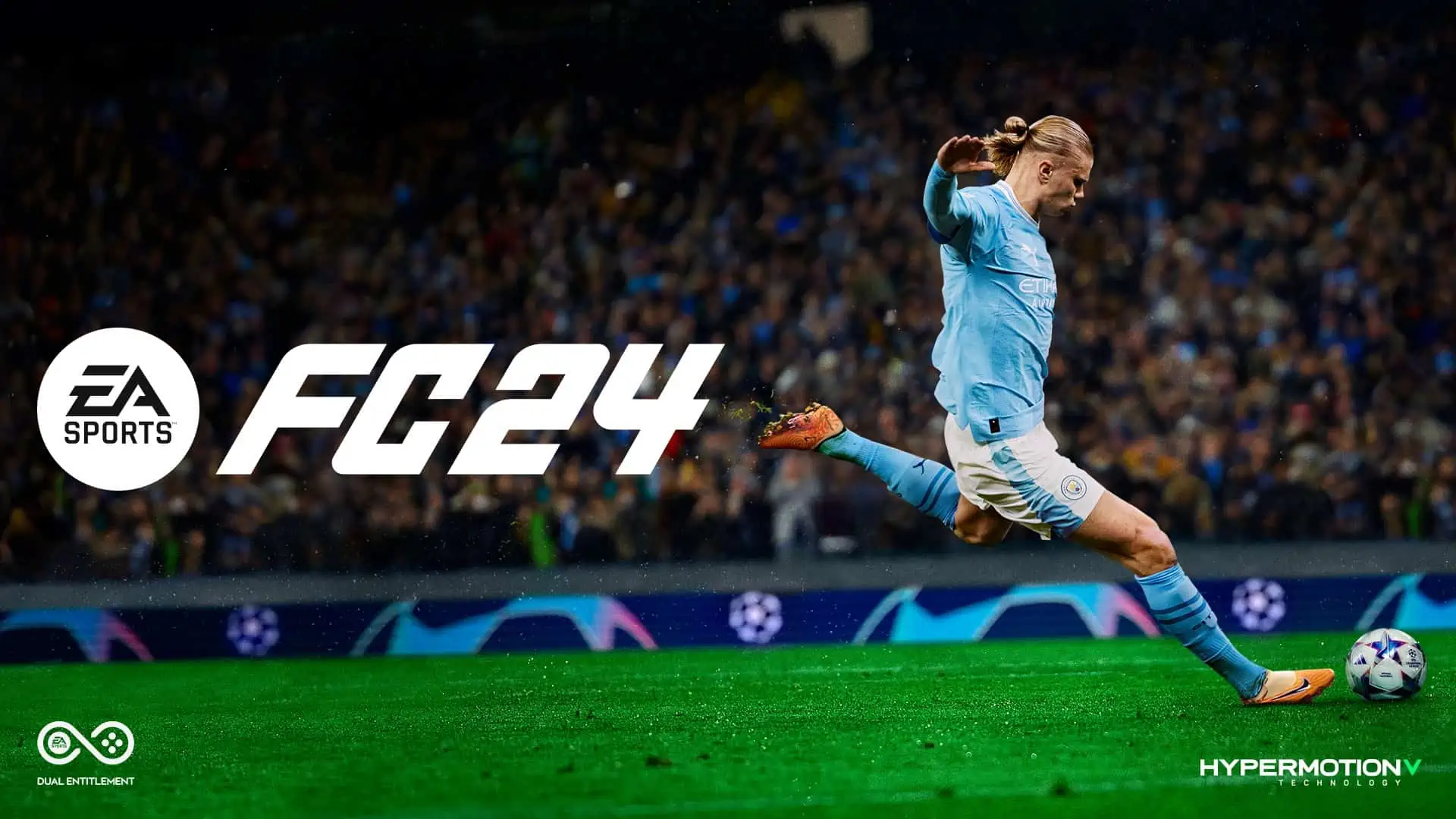 EA Sports FC 24 Obiettivi Founder: Come Ottenere Il Kit ...