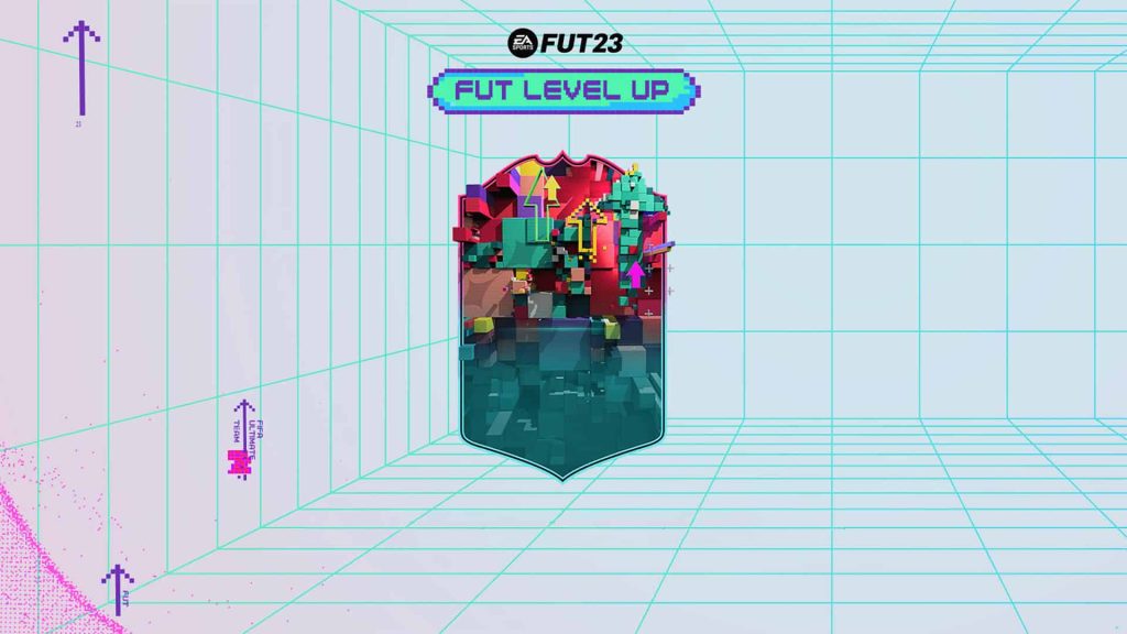 FIFA 23 FUT Level UP: Nuovo Evento inedito in arrivo il 7 luglio ...