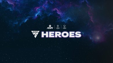 EA Sports FC 24 Heroes: Annunciati Gli Overall E Stats Ufficiali Delle ...