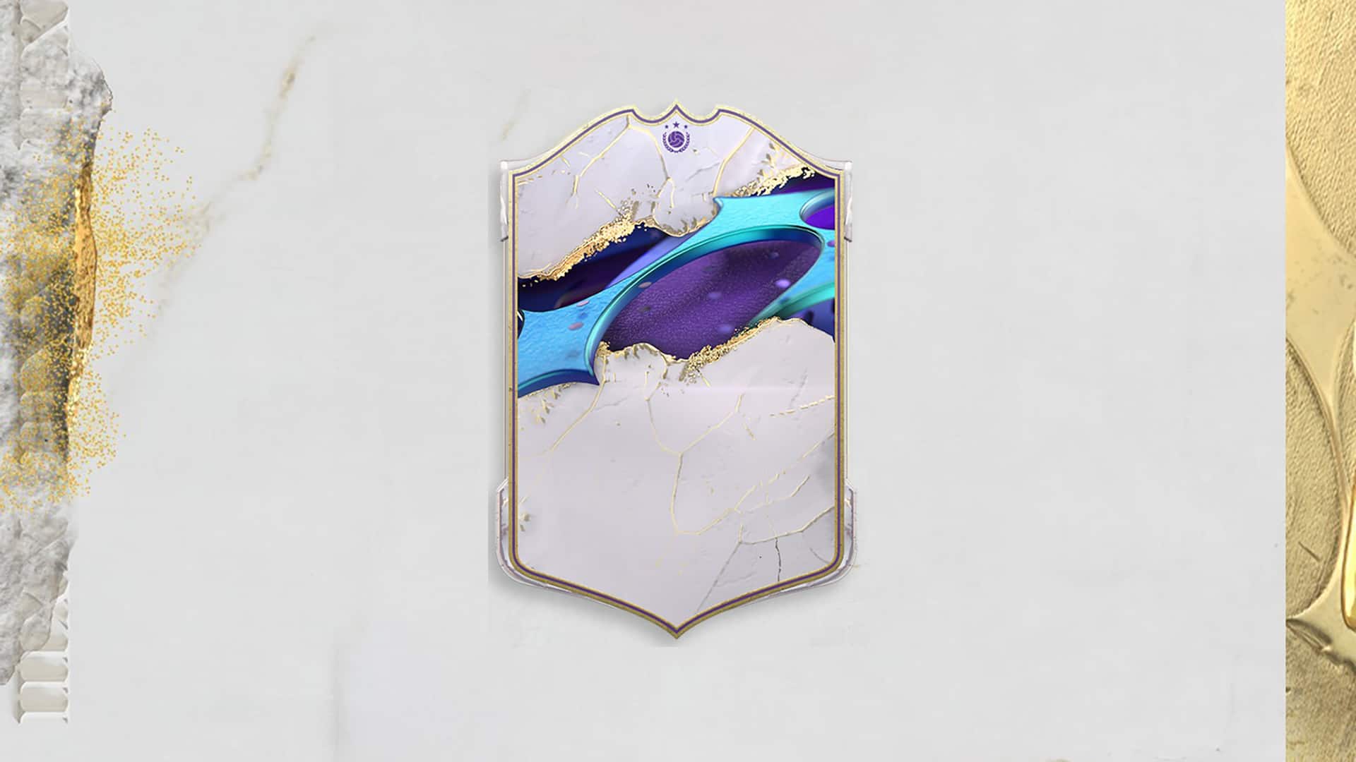 FIFA 23 Cover Star Icon: In Arrivo Nuove Carte Speciali Inedite ...