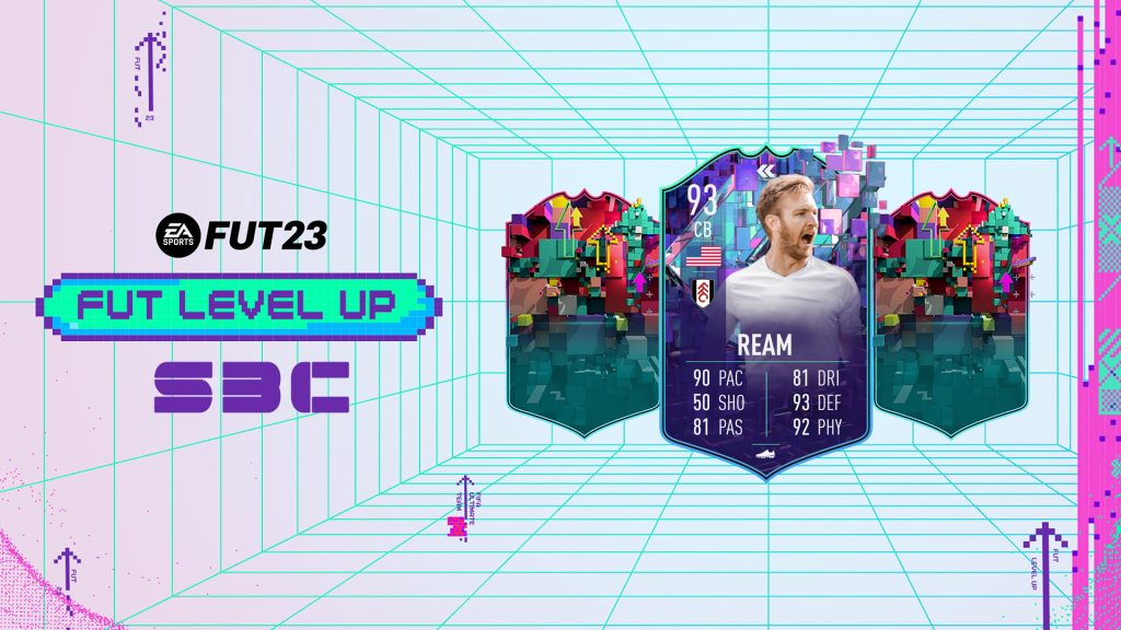 Fifa 23 Sbc Tim Ream Flashback Disponibile La Carta Speciale