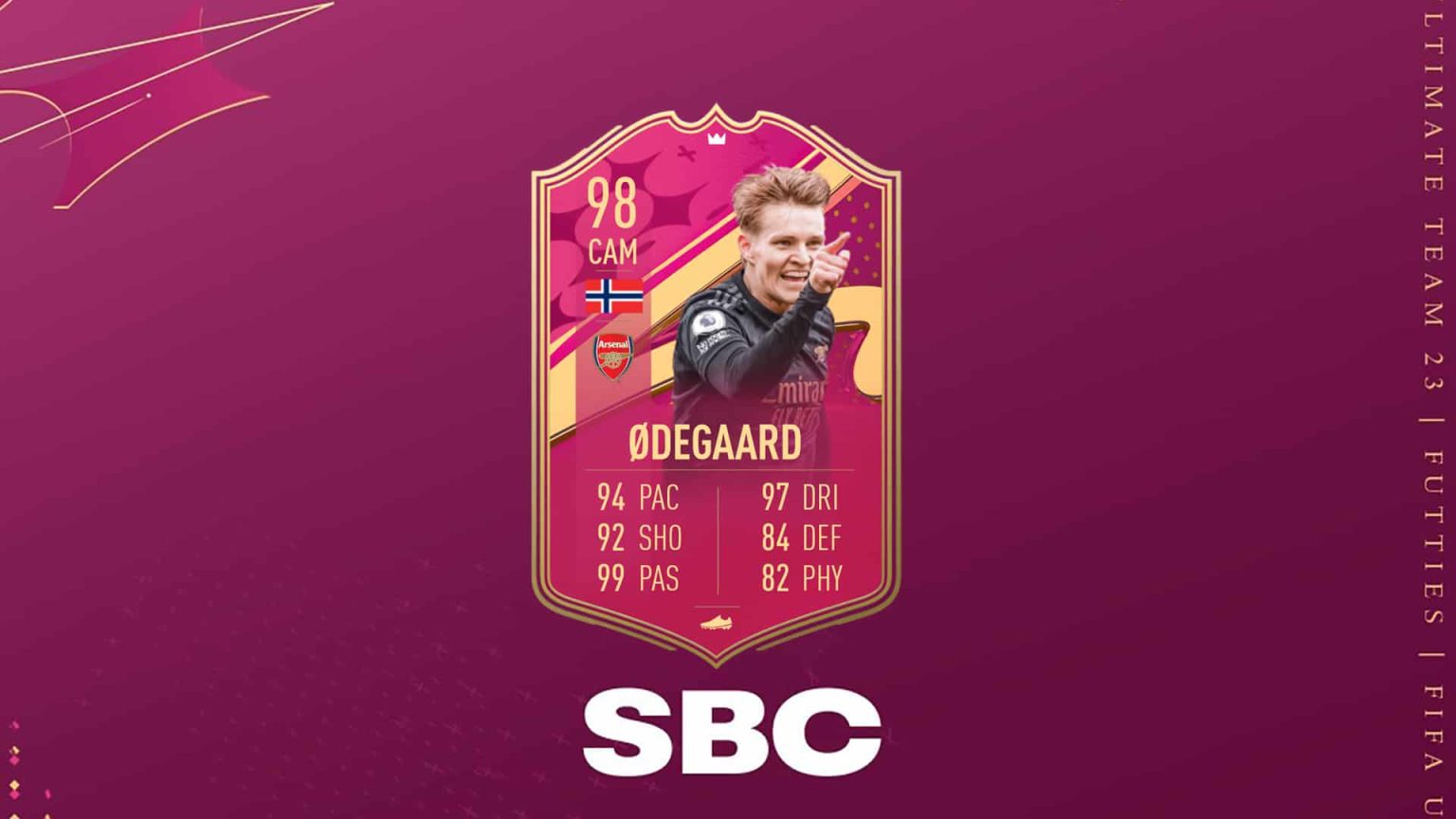 FIFA 23 SBC Iker Casillas Cover Star Icon: Requisiti E Soluzioni Per ...