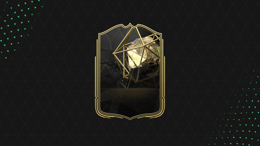 EA Sports FC 24 TOTW: Annunciate Le Novità Delle Carte Speciali Del ...