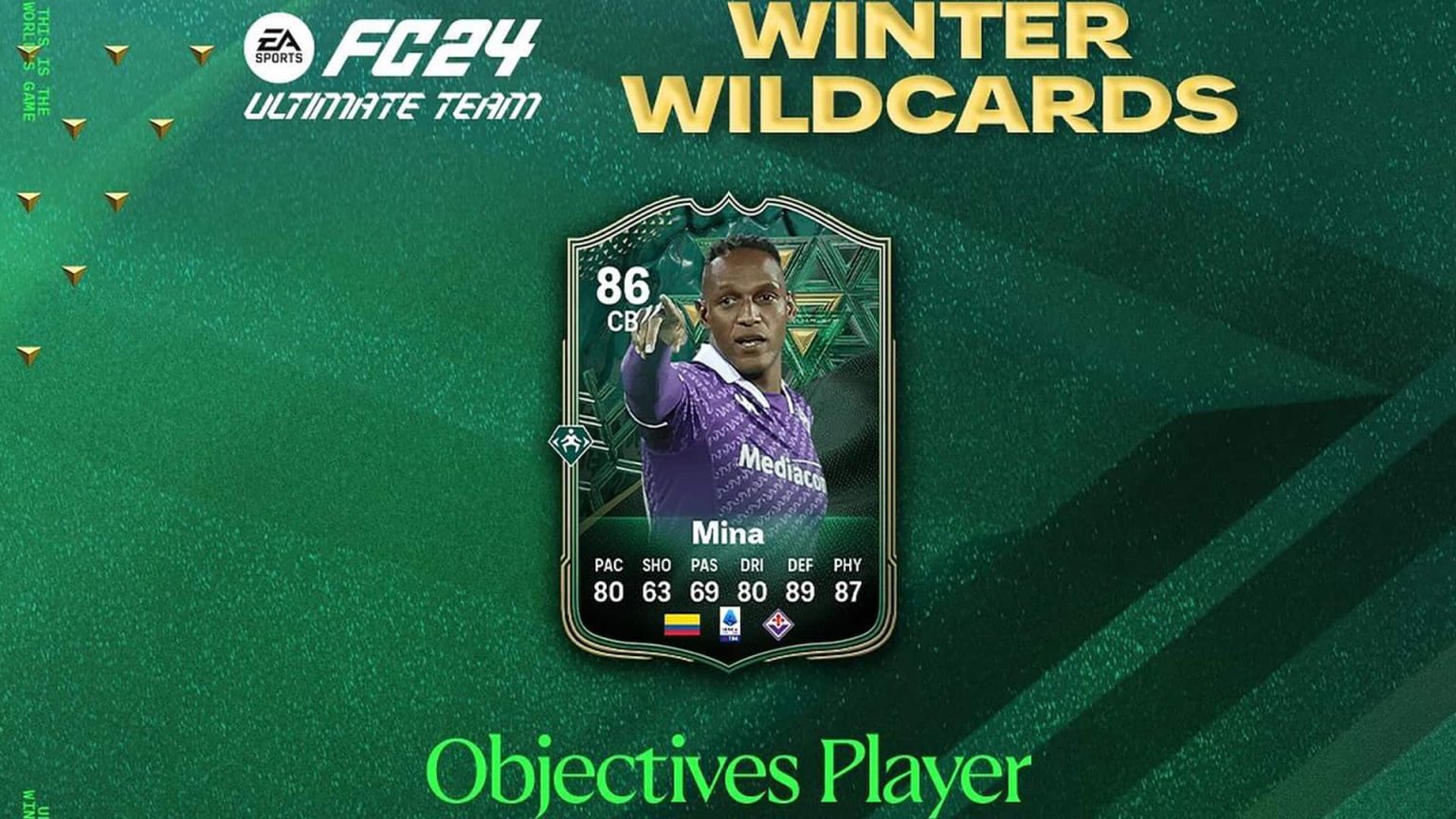 FIFA 23 SBC Reece Oxford Winter Wildcards: La carta Jolly Invernali dell’inglese ...