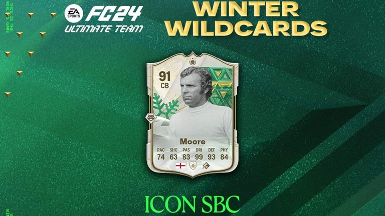 FIFA 23 SBC Reece Oxford Winter Wildcards: La carta Jolly Invernali dell’inglese ...