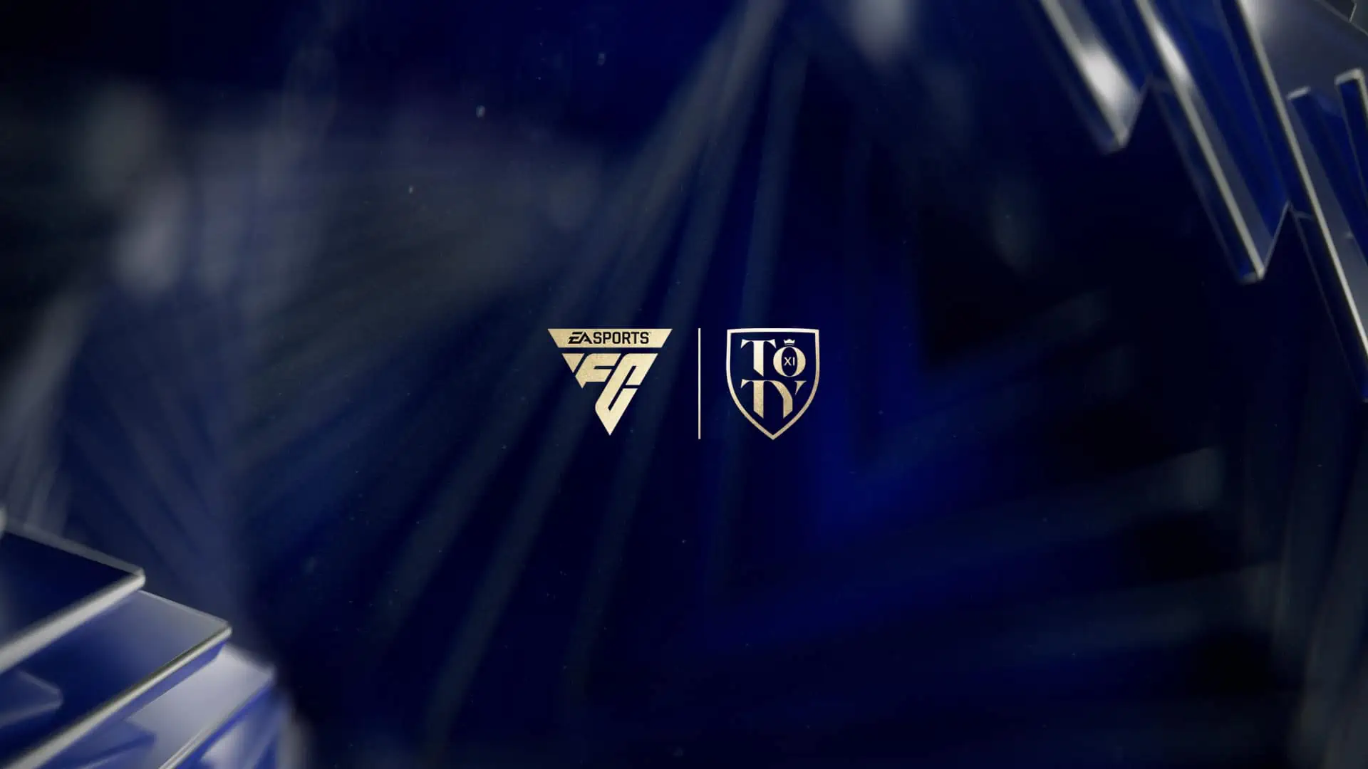 EA Sports FC 24 TOTY Nomination Vota Il Team Of The Year Di Ultimate ...