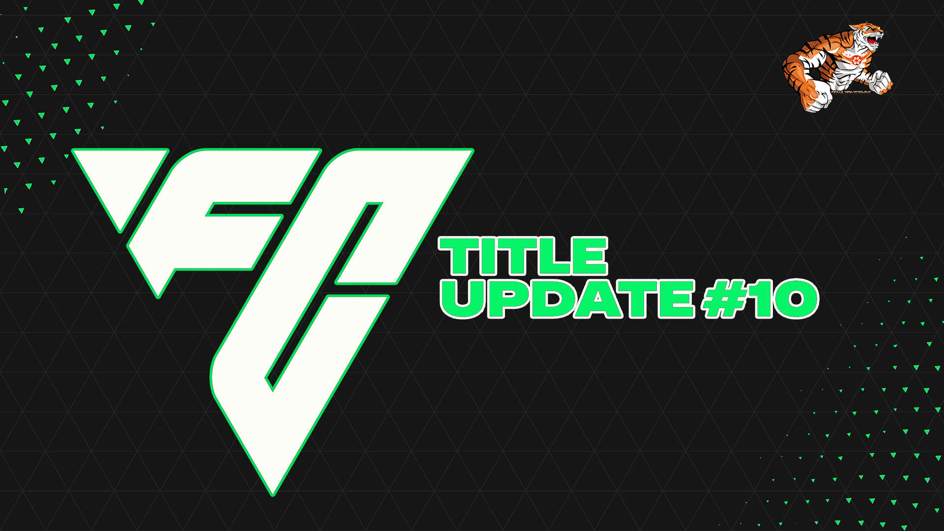 EA Sports FC 24: Svelata La Cover Della Versione Ultimate ...