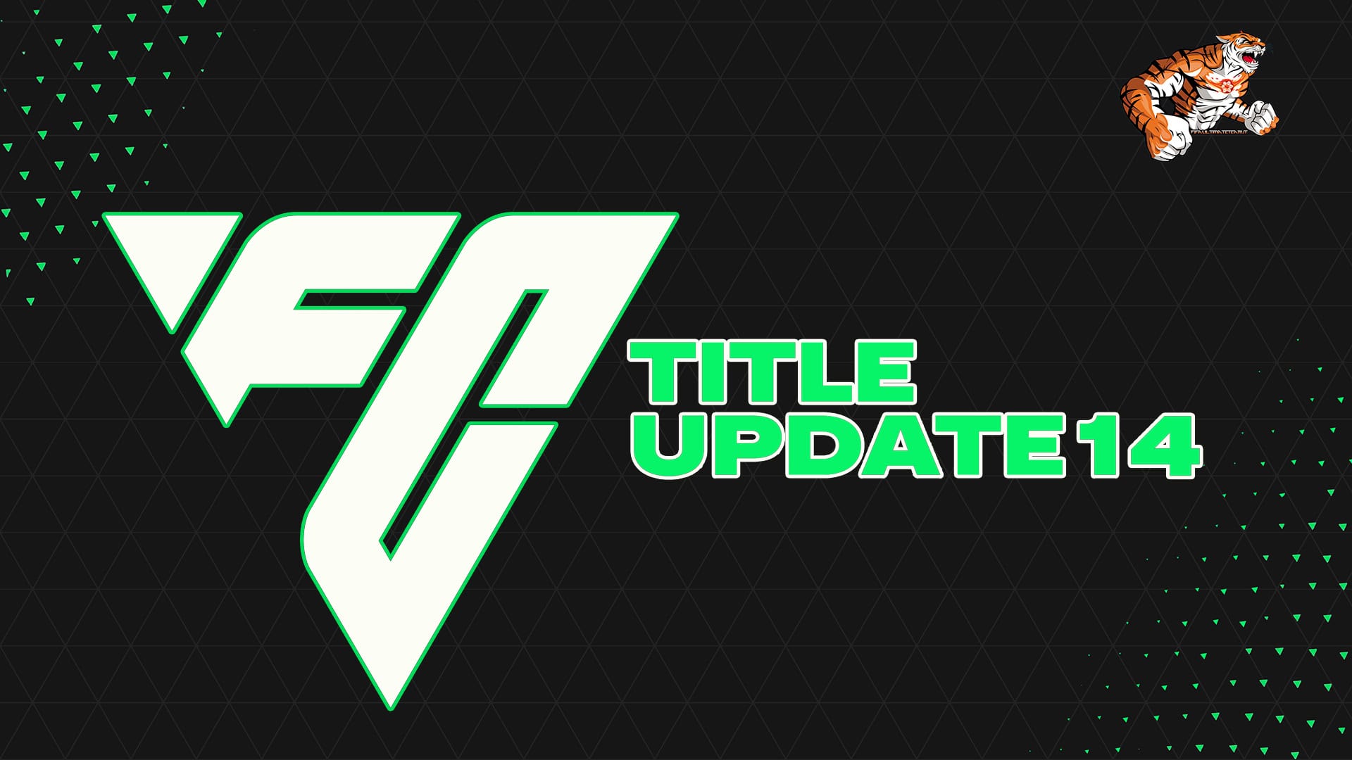 EA Sports FC 24: Svelata La Cover Della Versione Ultimate ...