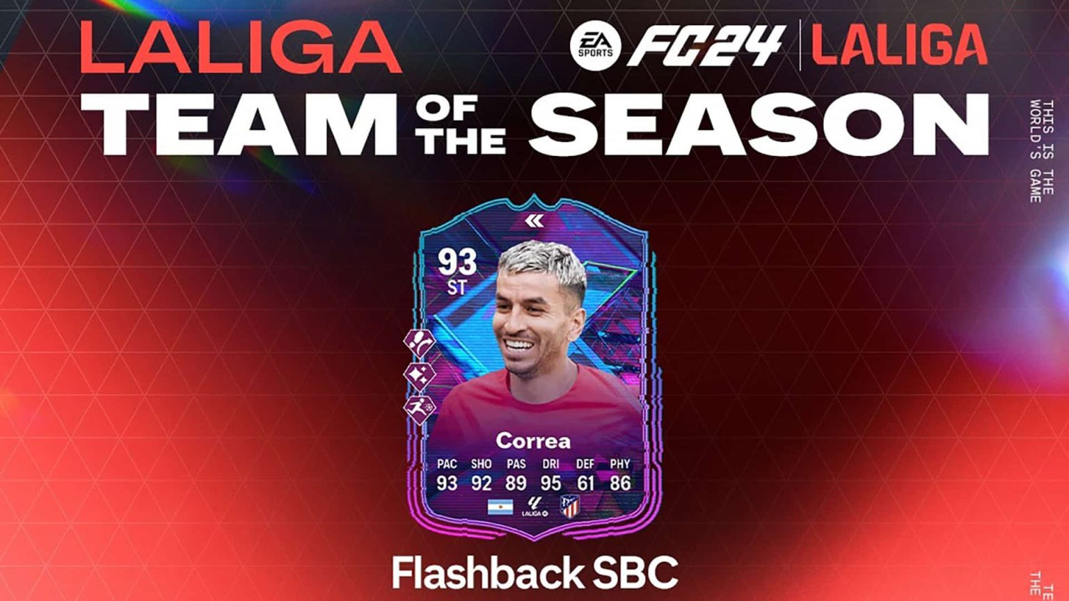 FIFA 23 SBC Theo Walcott FlashBack: Annunciata la carta dell’attaccante ...