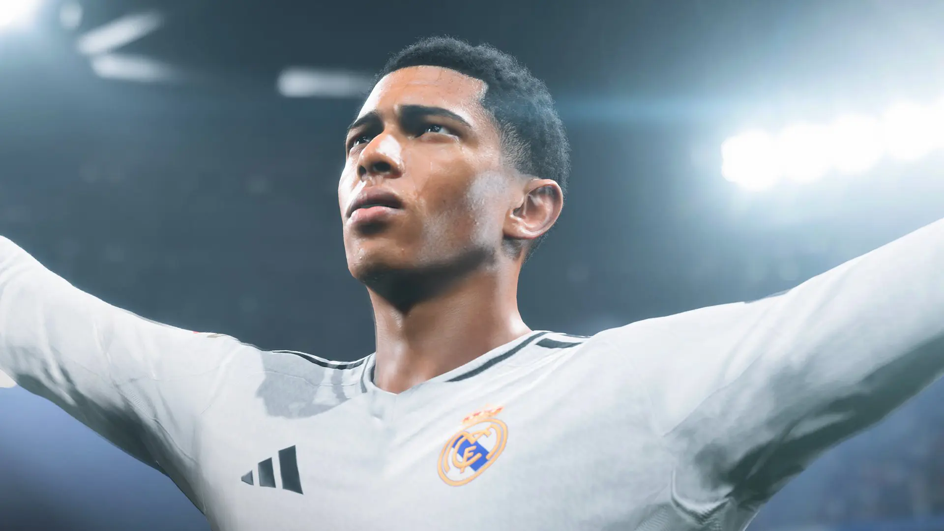 EA FC 25 Giovani Talenti Modalità Carriera Ecco La Lista Dei Campioni ...