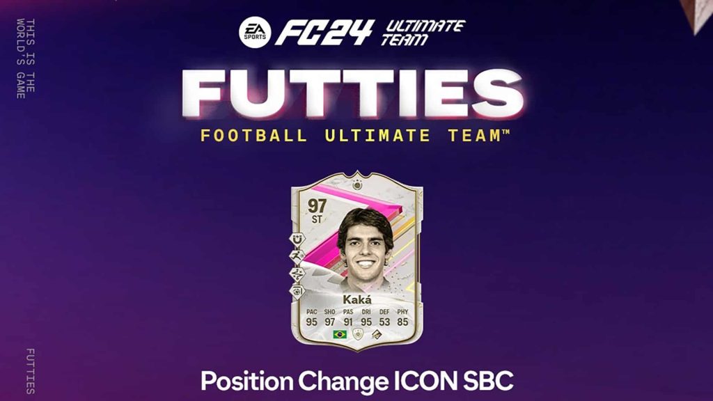 FIFA 21: In arrivo i FUTTIES – Gli Oscar di FUT | FifaUltimateTeam.it