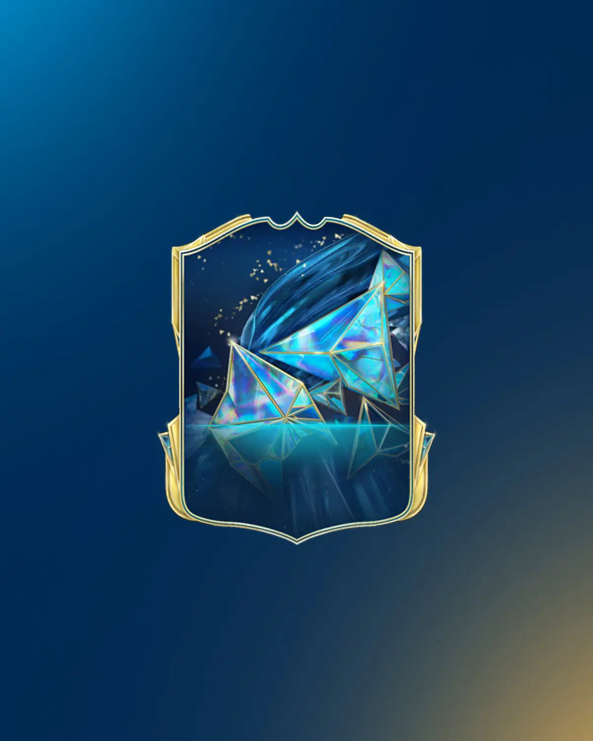 EA FC 25 Complete Team Of The Season (TOTS) Schedule And Full Squad List - FifaUltimateTeam.it - UK