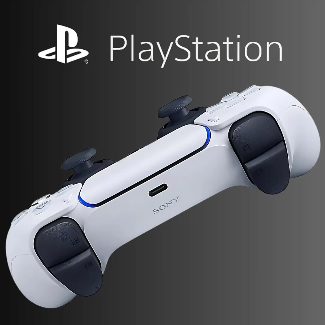 EA FC 26 How To Unlock The Transfer Market In Web App & Companion App ...